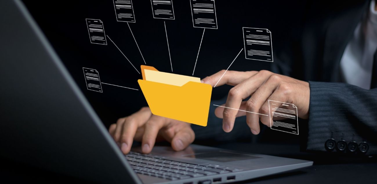 Superando obstáculos de diseño con soluciones PLM integradas | Altium